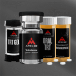 Apexmd