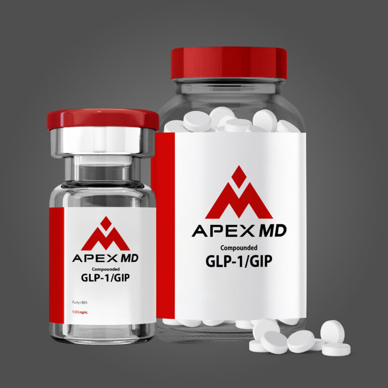 Apexmd